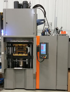 Services - LeRoy Tool